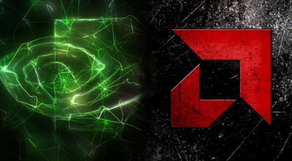 AMD vs NVIDIA - Which GPU Manufacturer Is Best? [Guide]