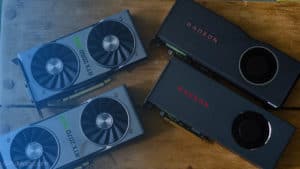 Best GPU Benchmarking Software [June 2025 ] - GPU Mag