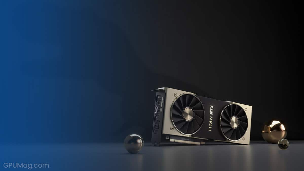 GPU Hierarchy 2025 Graphics Card Tier List Updated List GPU Hierarchy 2025 Graphics Card Tier List Updated List