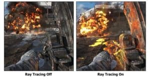 AMD vs NVIDIA - Which GPU Manufacturer Is Best? [Guide]