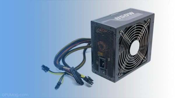 How To Buy The Right Graphics Card [2025 Guide] - GPU Mag