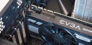 Dedicated vs. Integrated Graphics Cards [Easy Guide] - GPU Mag