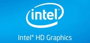 Dedicated vs. Integrated Graphics Cards [Easy Guide] - GPU Mag