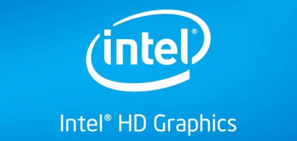 Dedicated vs. Integrated Graphics Cards [Easy Guide] - GPU Mag