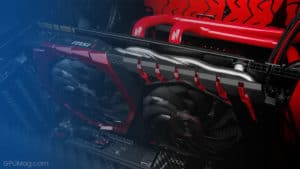 What Is A Discrete Graphics Card? [Simple Guide] - GPU Mag