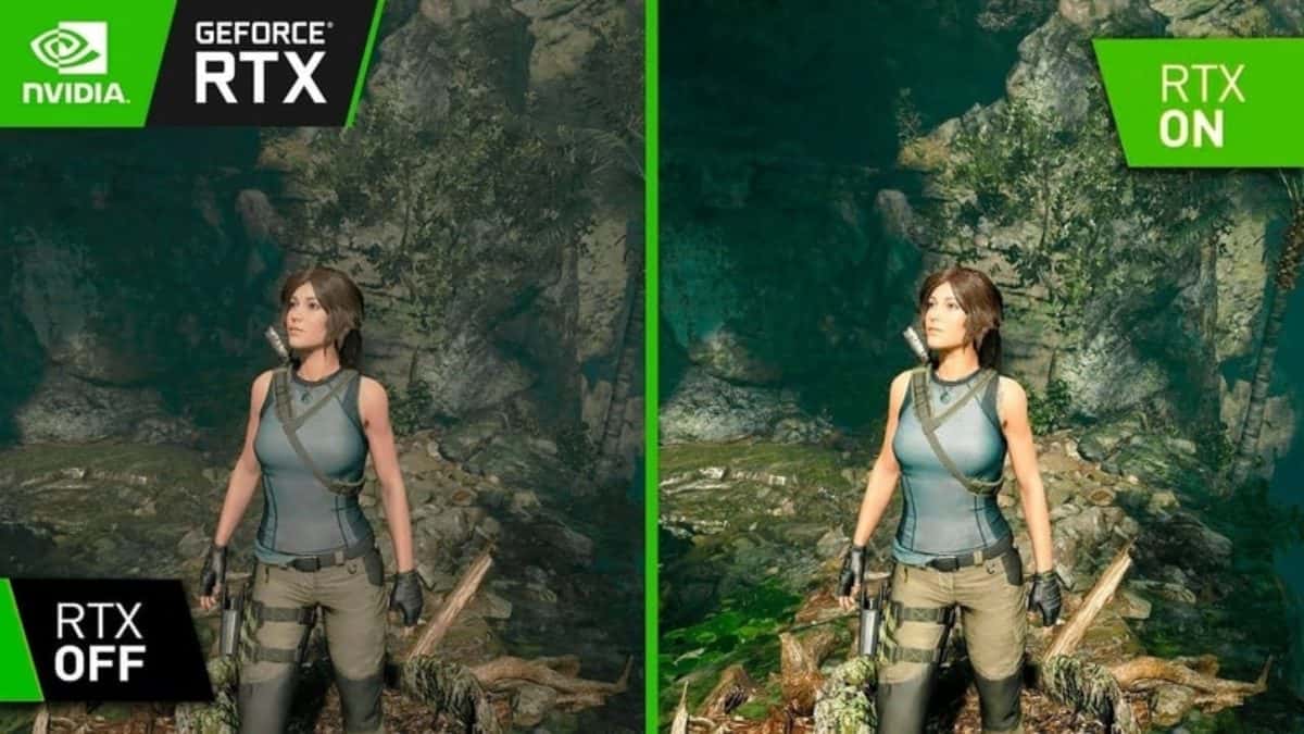Are NVIDIA RTX Graphics Cards Worth The Money? [Answered]