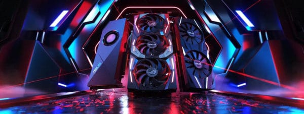 what-is-a-discrete-graphics-card-simple-guide-gpu-mag