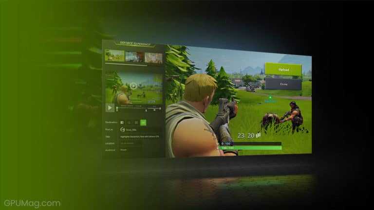 How To Install Or Update NVIDIA Drivers [2025 Guide] - GPU Mag