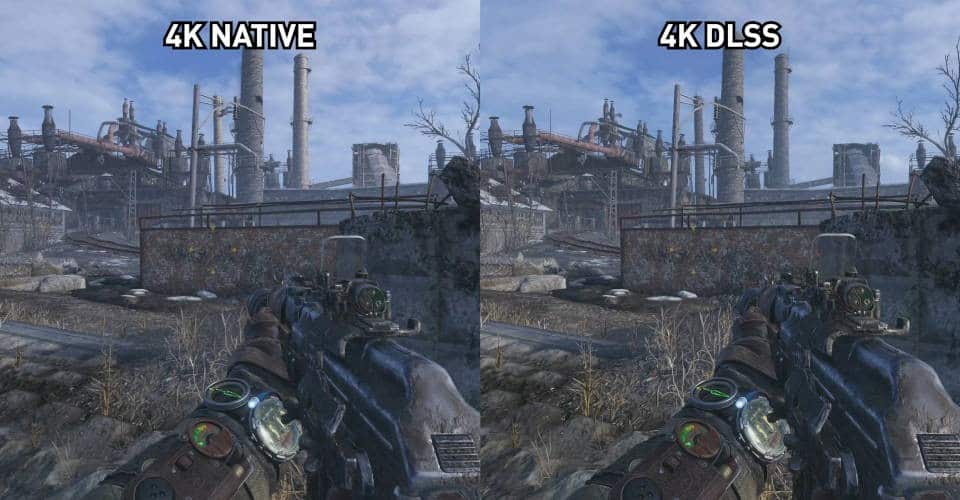 What Is DLSS And Is It Worth It Simple Answer GPU Mag