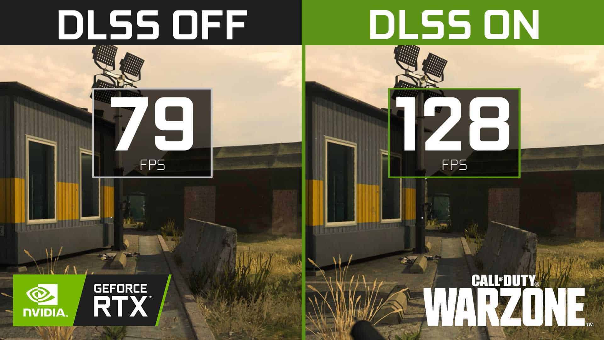What Is Nvidia Dlss How To Open It 2023 Images And Photos Finder What Is Nvidia Dlss How To Open It 2023 Images And Photos Finder