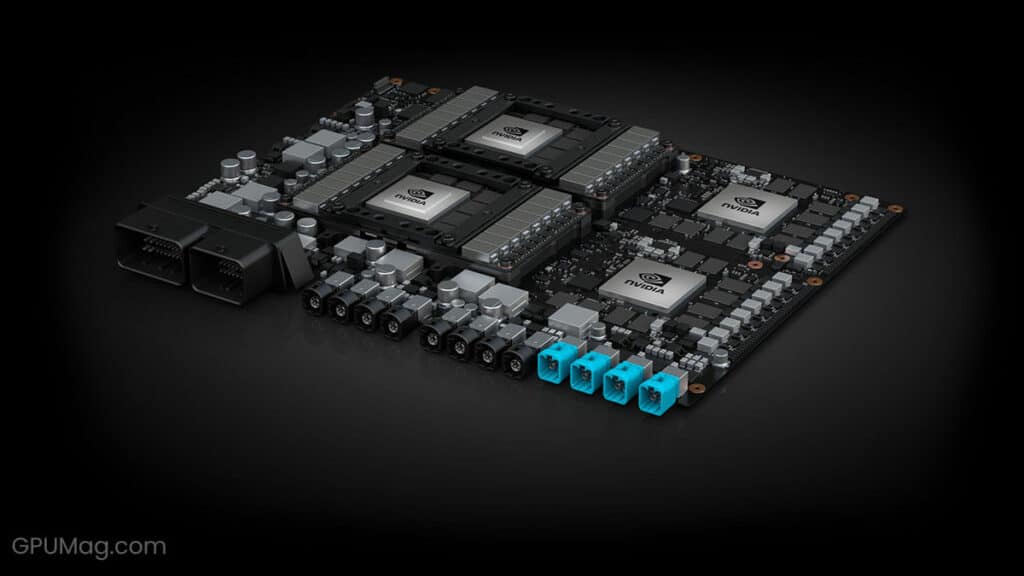 GPU Power Connectors Explained [Simple Answer] - GPU Mag