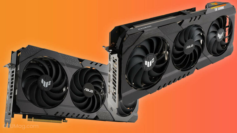 How To Buy The Right Graphics Card [2022 Guide] - GPU Mag