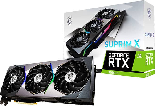 Best RTX 4090 Graphics Card 2025 [Guide + Review] - GPU Mag