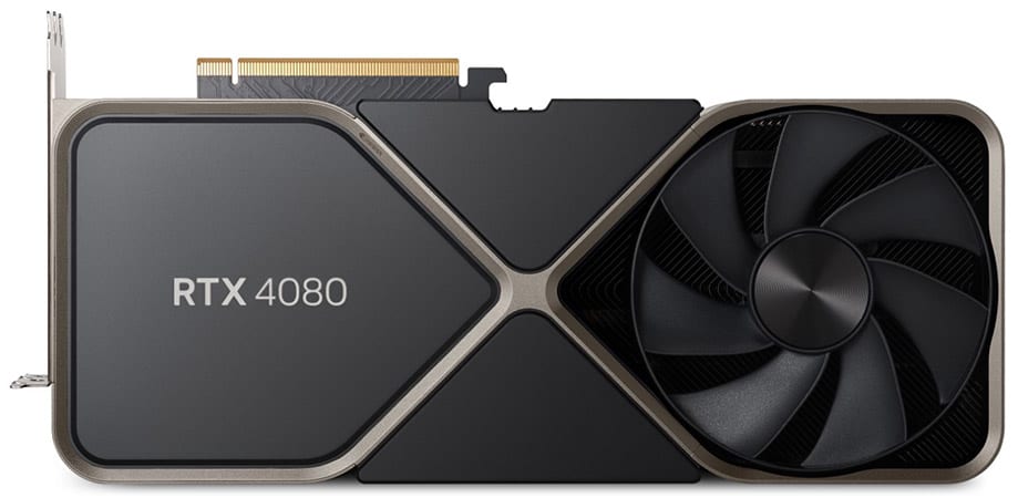 Best RTX 4080 Graphics Card 2025 [Guide + Review] - GPU Mag